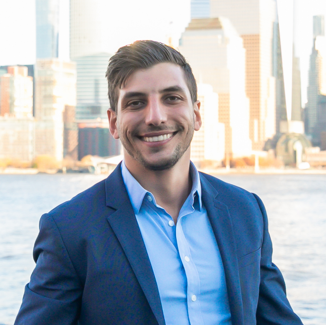 Custer County, CO Community | AcreValue