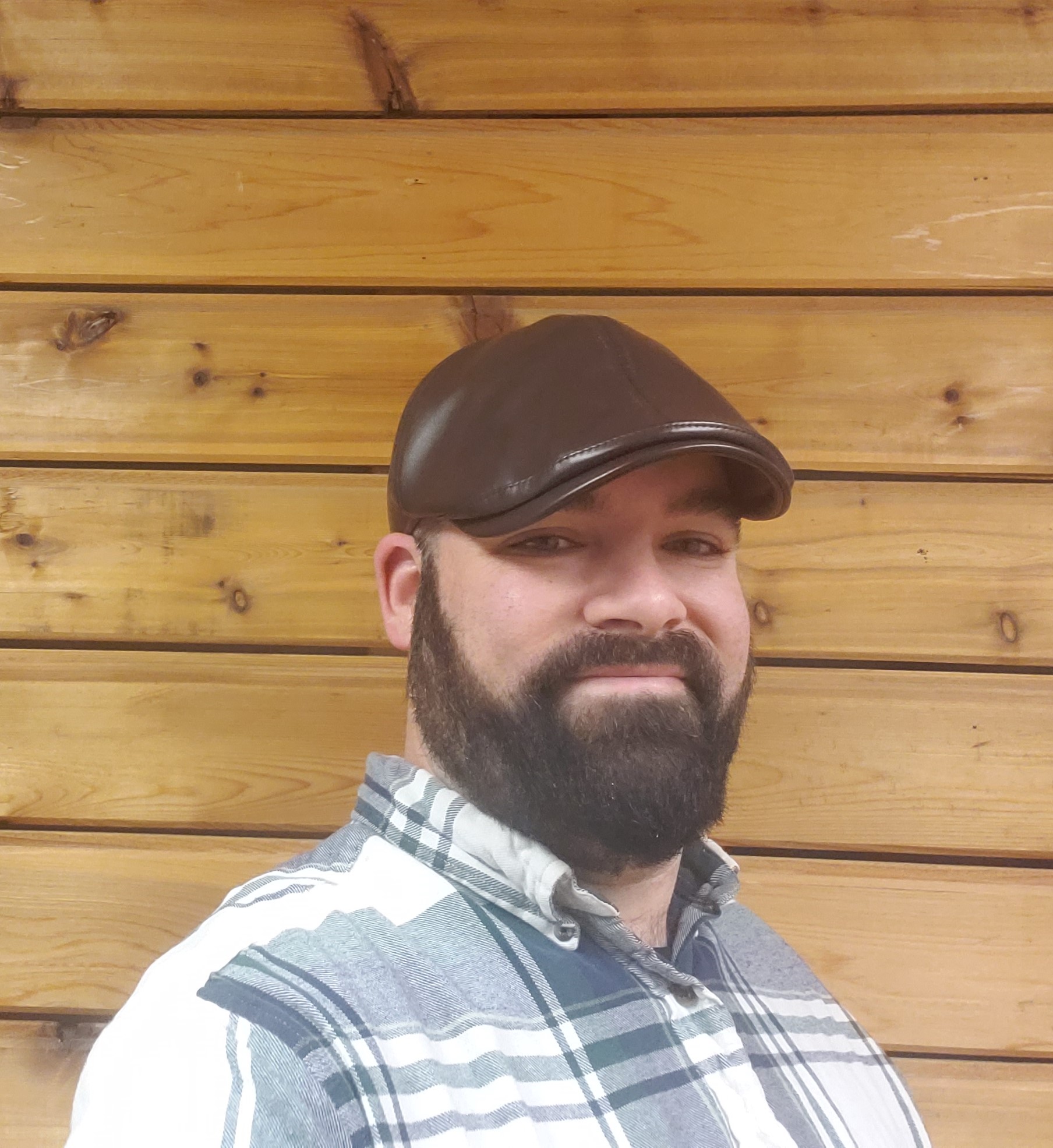 Judith Basin County, MT Community | AcreValue