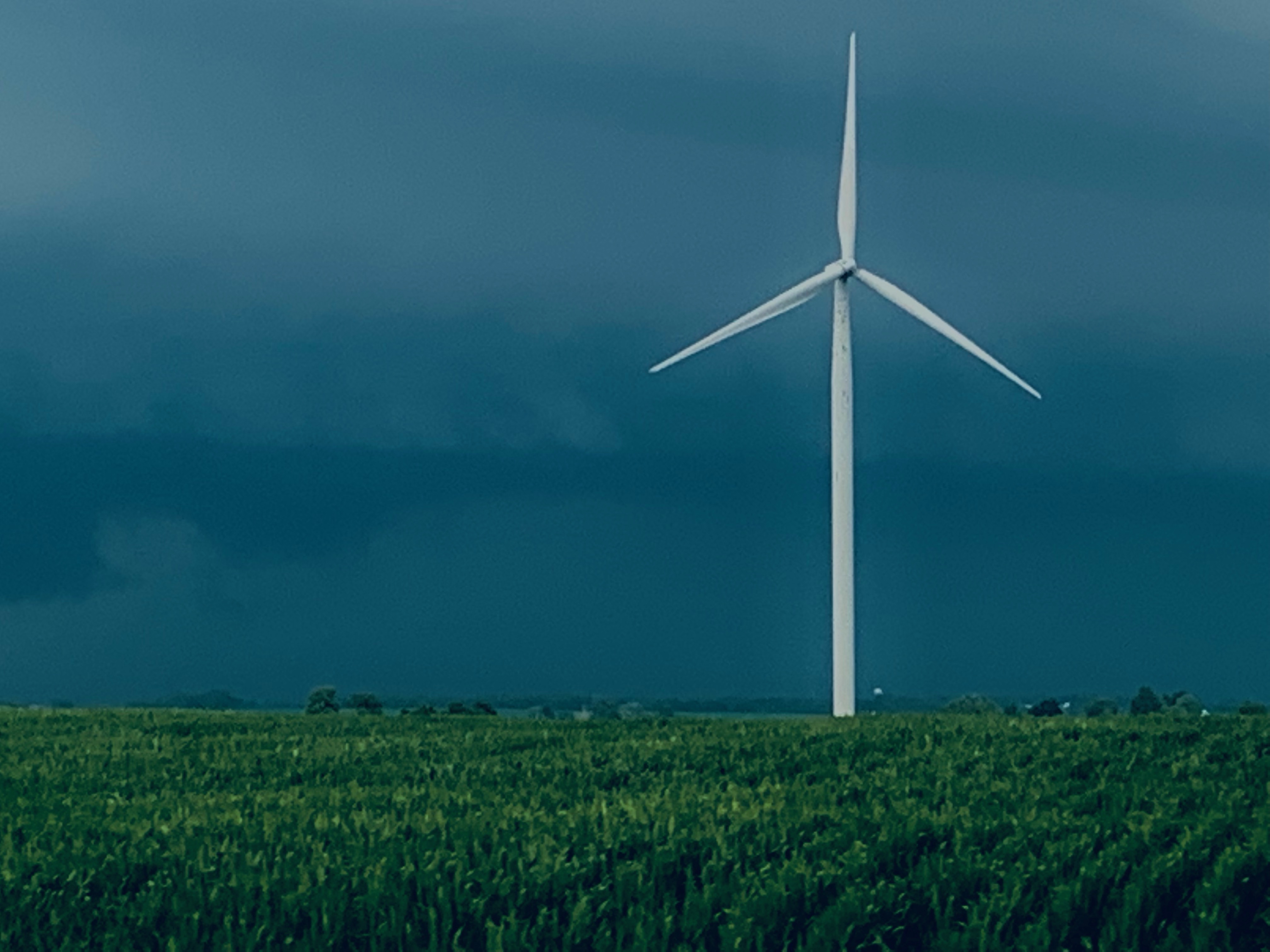 Farmland Values, Soil Survey, & GIS Maps | AcreValue