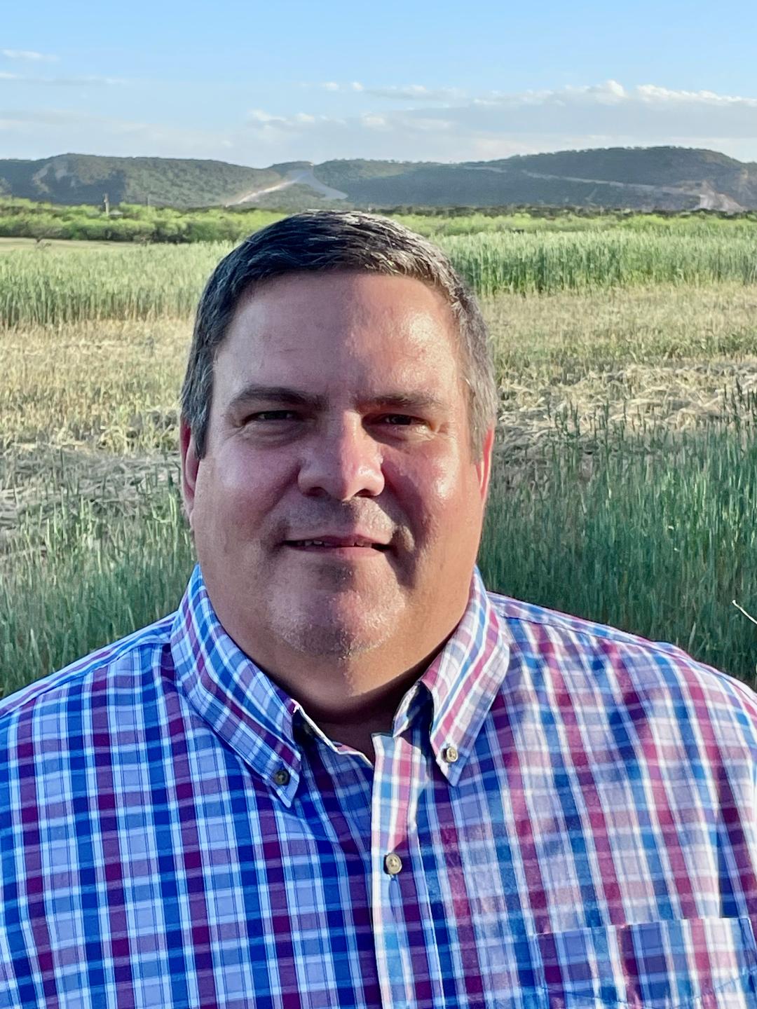 Archer County, TX Community | AcreValue