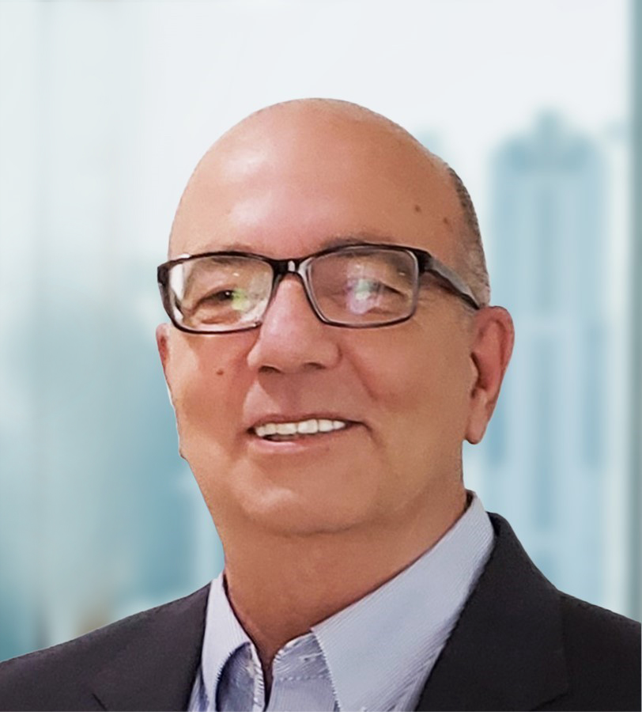 Pennsylvania Community | AcreValue