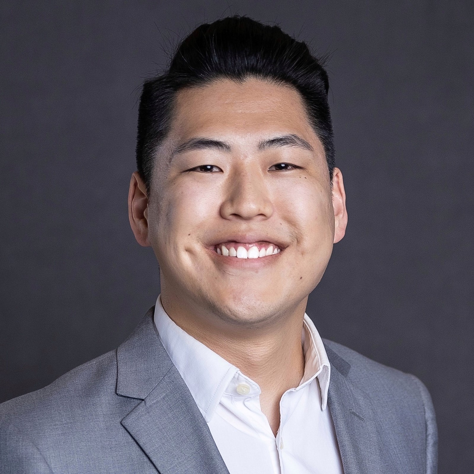 Pennsylvania Community | AcreValue