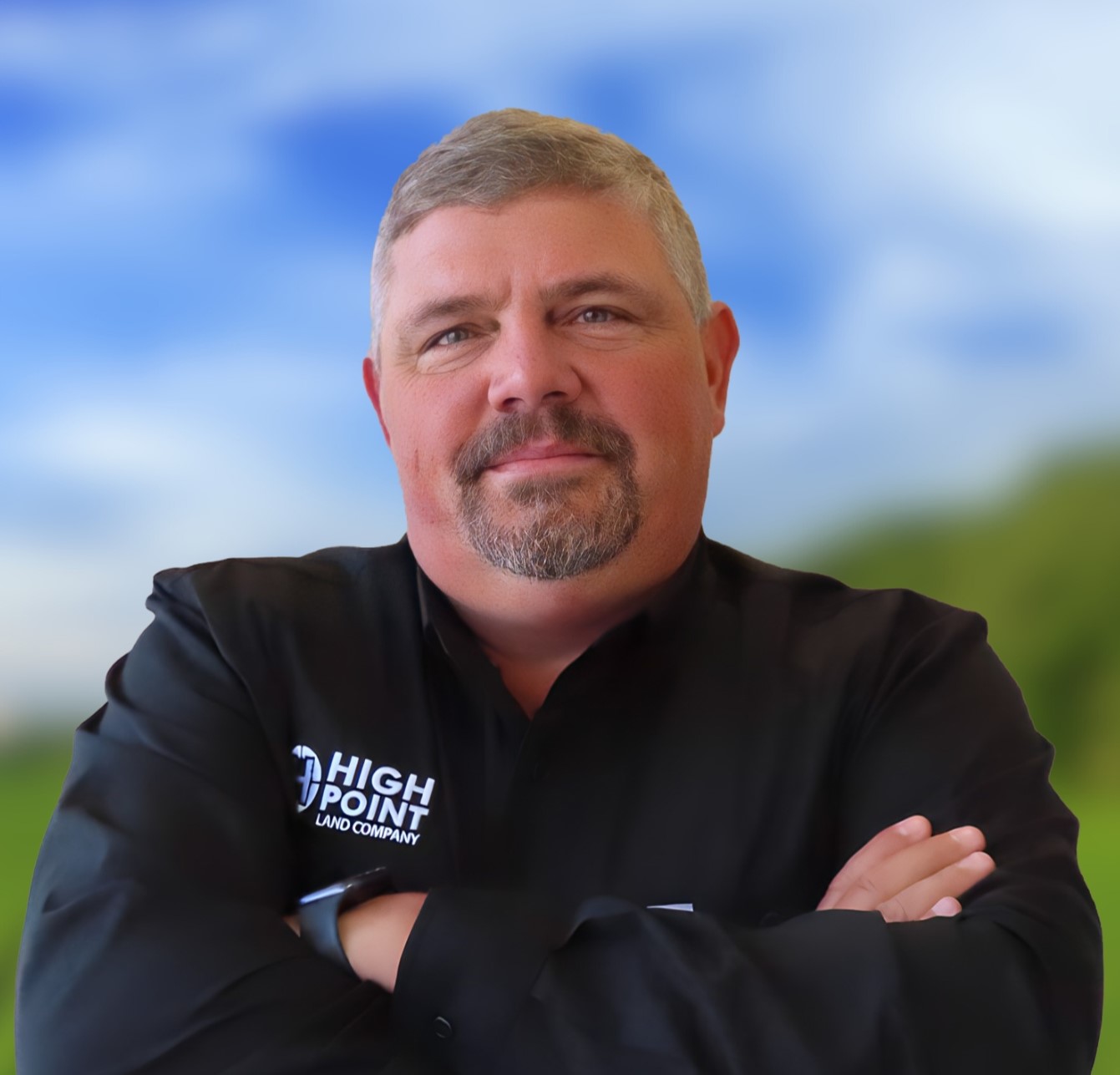 Oklahoma Community | AcreValue