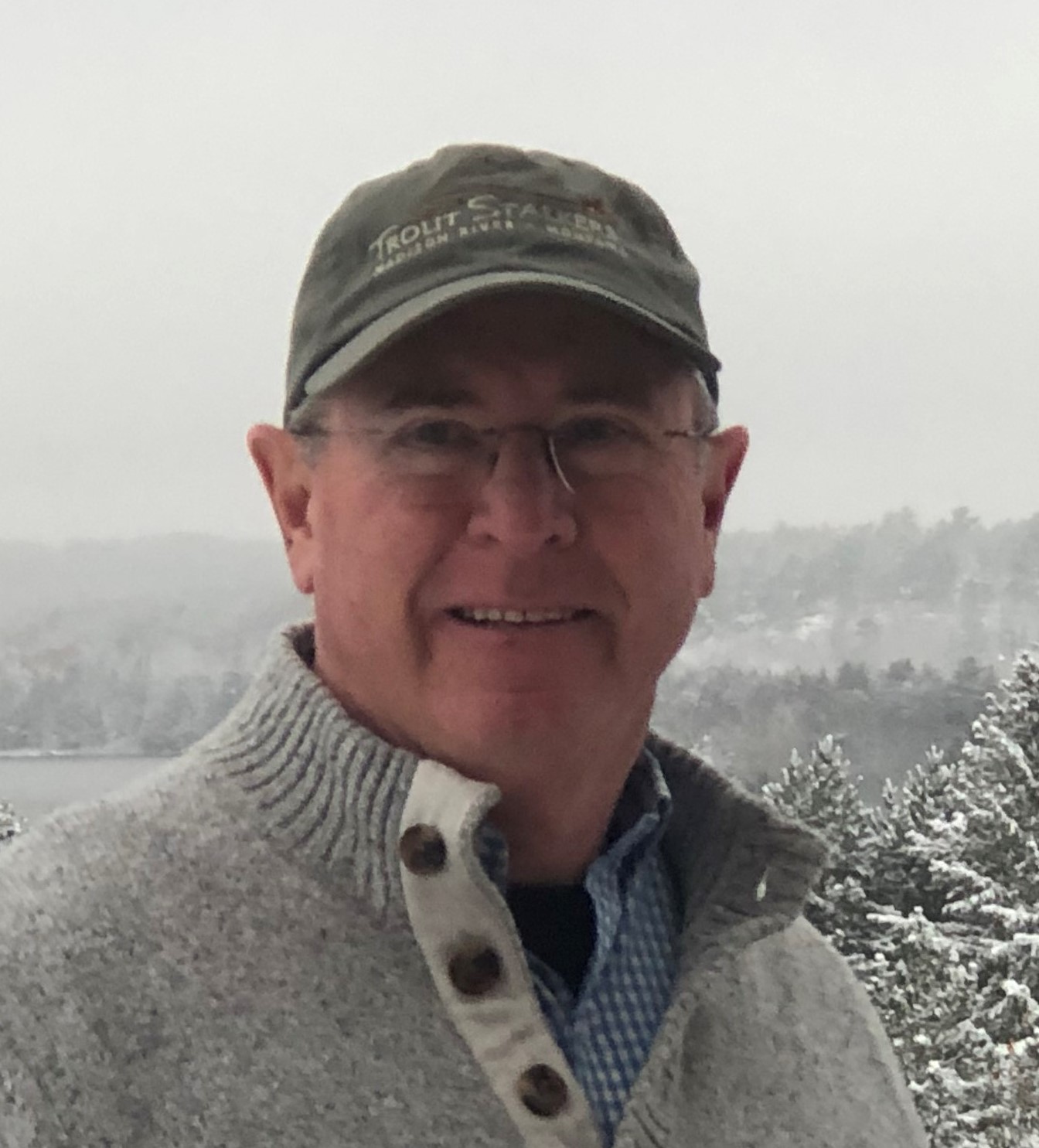 Story County, IA Community | AcreValue