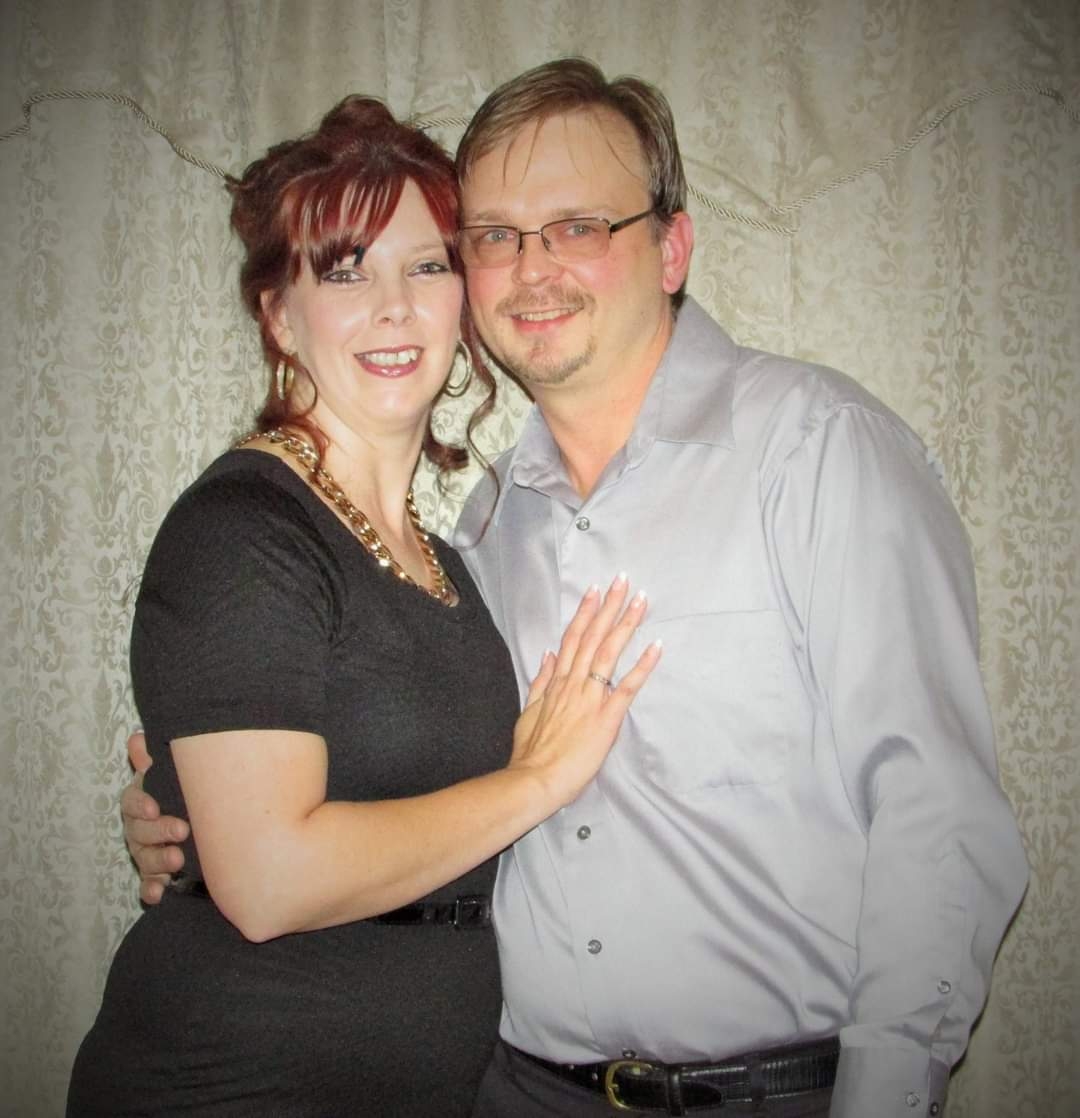 Fluvanna County, VA Community | AcreValue