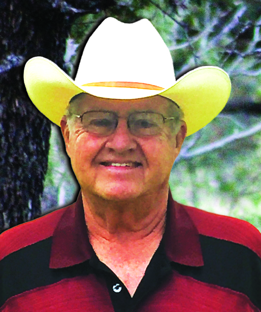 Oklahoma Community | AcreValue